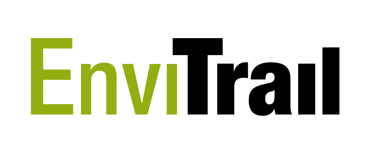 EnviTrail se představuje - EnviTrail