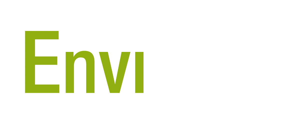 Case Study - Kooperativa - EnviTrail